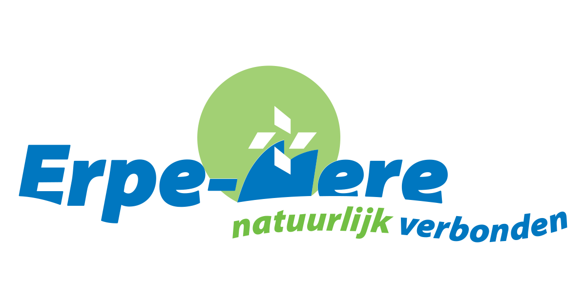 Infosessie Open+ - Erpe-Mere